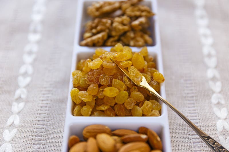 Set for tea in Azerbaijan stock image. Image of yellow - 48204011