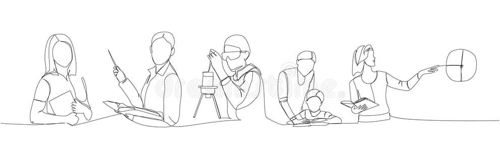 Knowledge Points Stock Illustrations – 1,896 Knowledge Points Stock ...