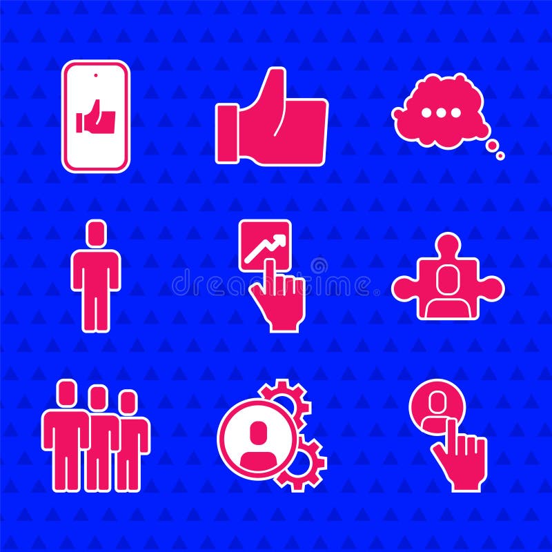 Set Team Leader, Head Hunting, Project Team Base, Users Group, Speech ...