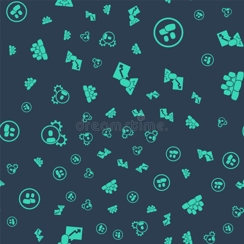 Set Team Leader, Project Team Base, Head Hunting and on Seamless ...