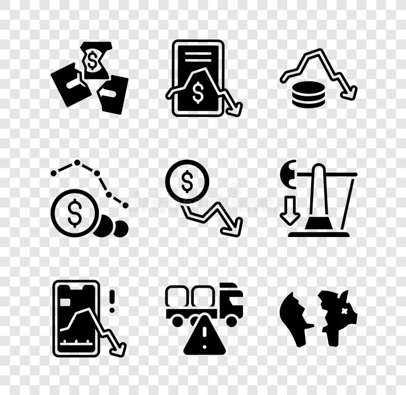 Stop Rate Stock Illustrations – 1,550 Stop Rate Stock Illustrations ...