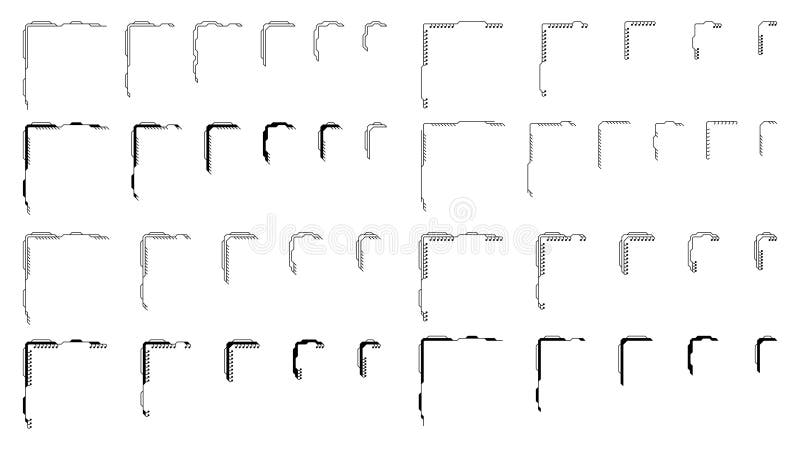 Tech Divider Stock Illustrations – 346 Tech Divider Stock Illustrations ...