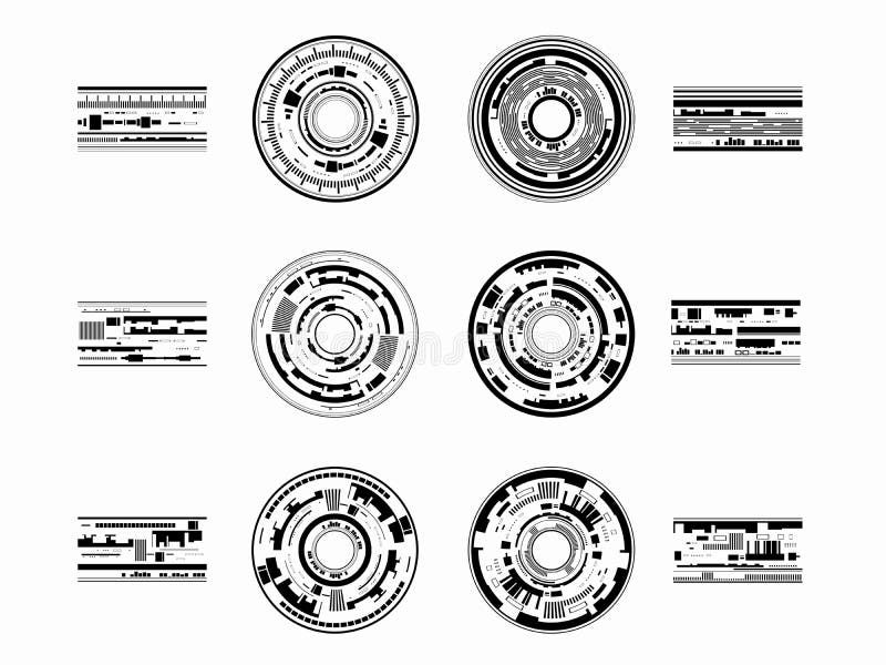 Technic Set Stock Illustrations – 519 Technic Set Stock Illustrations ...