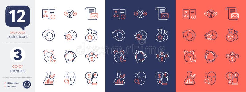Algorithm Test Stock Illustrations – 826 Algorithm Test Stock ... Algorithm Test Stock Illustrations – 826 Algorithm Test Stock ...