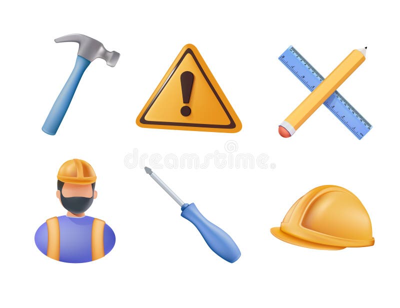 Wheel Design Vector Icon Template Illustration Stock Illustrations – 45,329 Wheel Design Vector ...