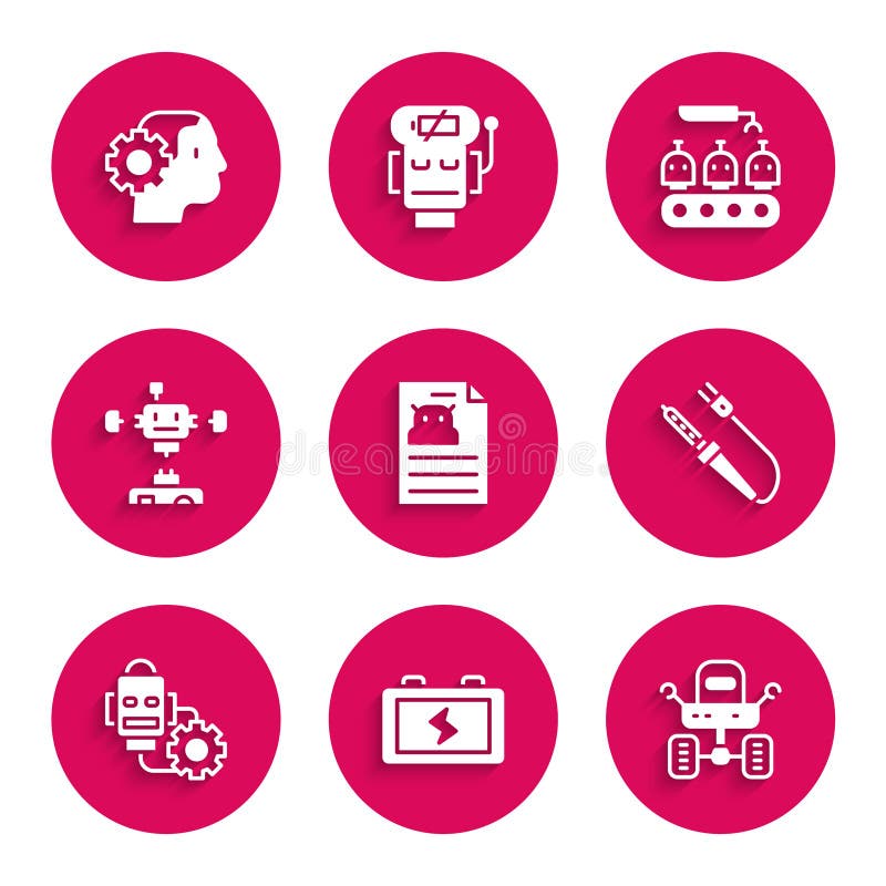 Technical Specification Stock Illustrations – 1,519 Technical ...