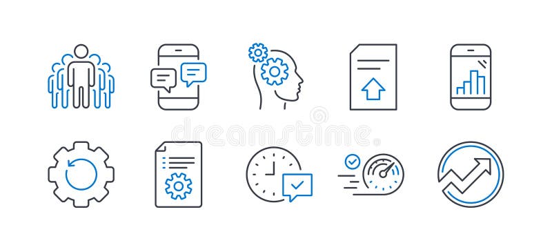 Upload Documentation Vector. Document File Internet Page Upload Icon ... Upload Documentation Vector. Document File Internet Page Upload Icon ...