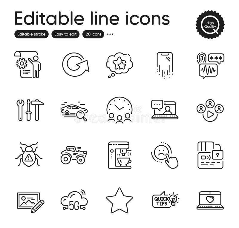 Spanner Software Stock Illustrations – 1,251 Spanner Software Stock ...