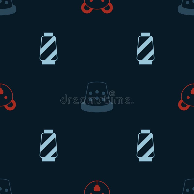 Random Thread Pattern Stock Illustrations – 2,637 Random Thread Pattern ...