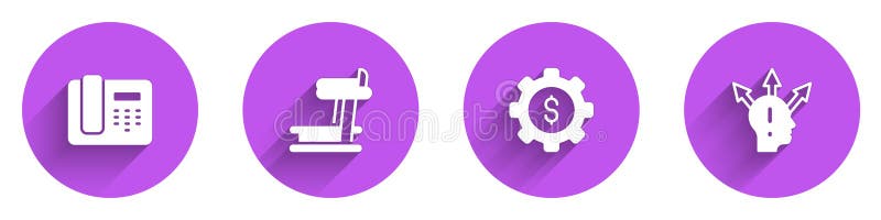 Treadmill Base Stock Illustrations – 79 Treadmill Base Stock ...