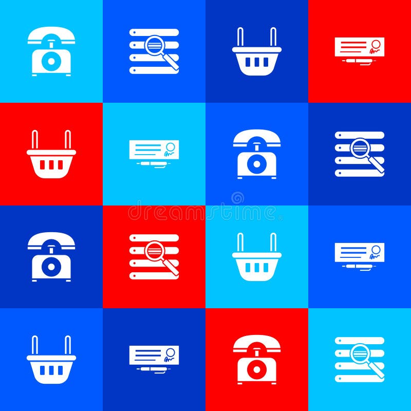 Bank search engine logo stock vector. Illustration of grey - 79879343