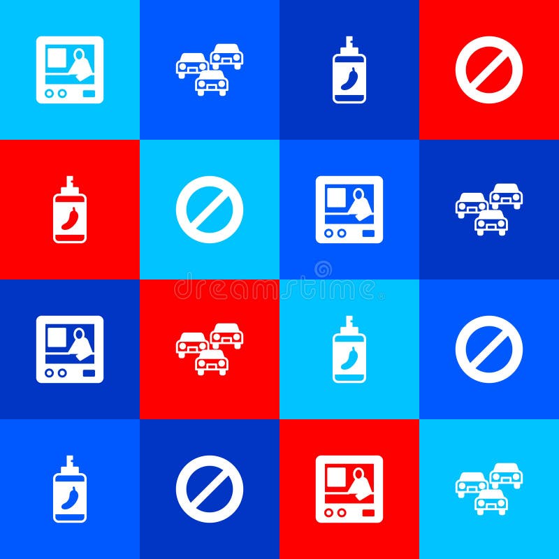 Report Ban Stock Illustrations – 891 Report Ban Stock Illustrations ...