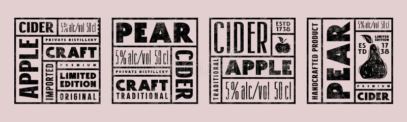 Cider Texture Stock Illustrations – 448 Cider Texture Stock ...