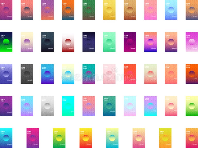 Design Blue Shirt Template Ai Stock Illustrations – 21 Design Blue ...