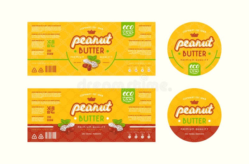 Peanut Stock Illustrations – 21,692 Peanut Stock Illustrations, Vectors ...