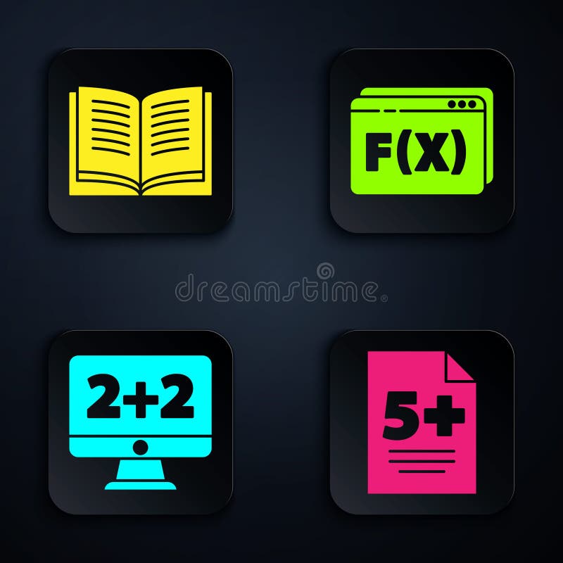 Exam Symbol Stock Illustrations – 48,805 Exam Symbol Stock ...