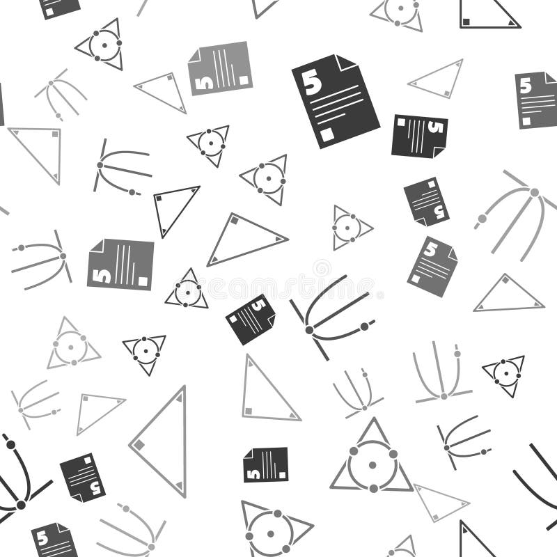 Math graph stock image. Image of paper, study, university - 5818993