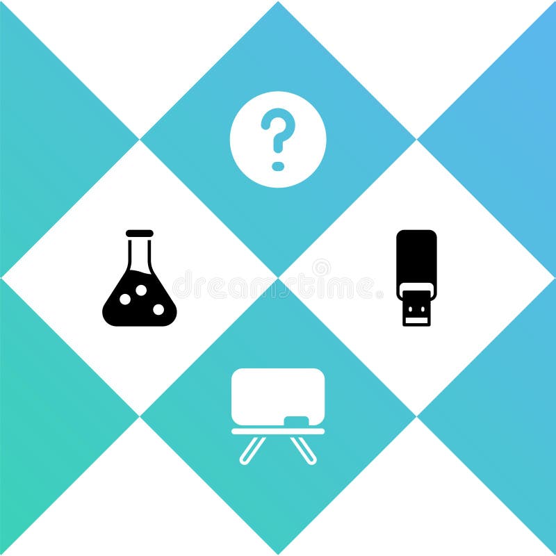 Answer Usb Stock Illustrations – 110 Answer Usb Stock Illustrations ...