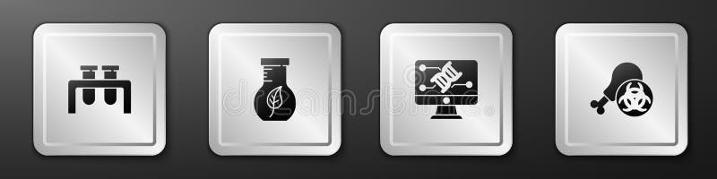 Engineering Chicken Stock Illustrations – 1,311 Engineering Chicken ...