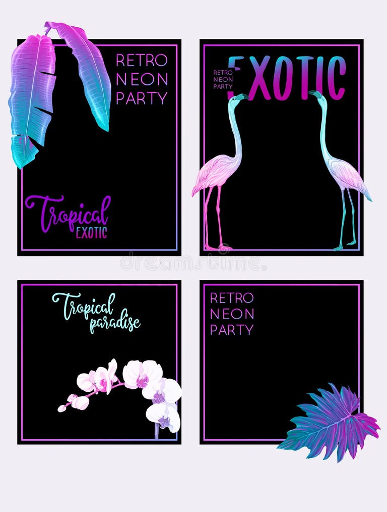 Pink Bullet Drawing Stock Illustrations – 152 Pink Bullet Drawing Stock ...