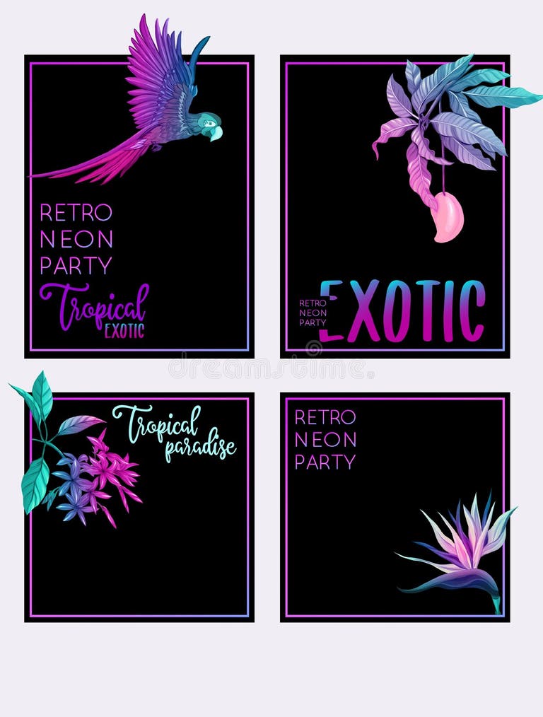 Pink Bullet Drawing Stock Illustrations – 152 Pink Bullet Drawing Stock ...