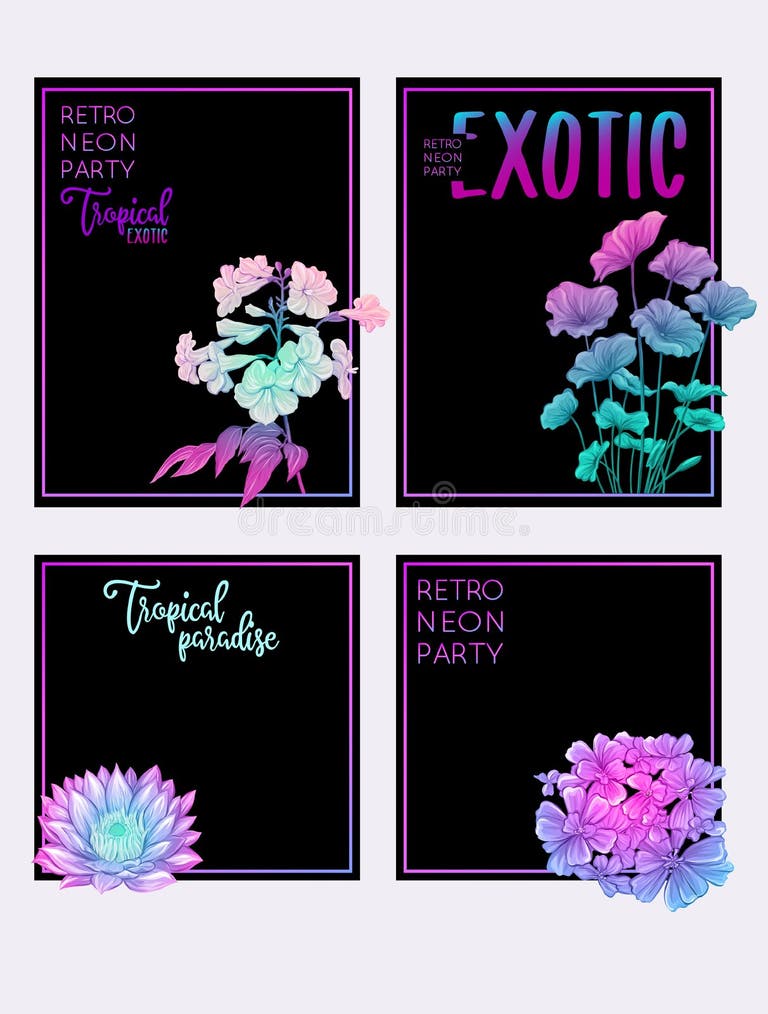 Pink Bullet Drawing Stock Illustrations – 152 Pink Bullet Drawing Stock ...