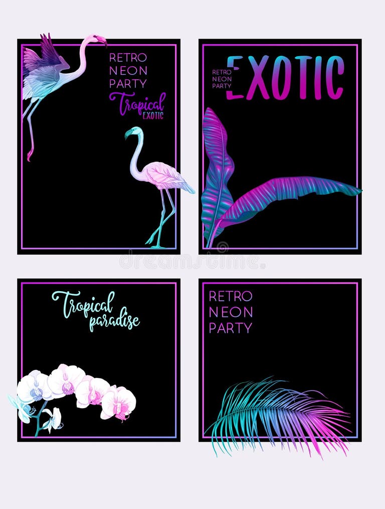 Pink Bullet Drawing Stock Illustrations – 152 Pink Bullet Drawing Stock ...