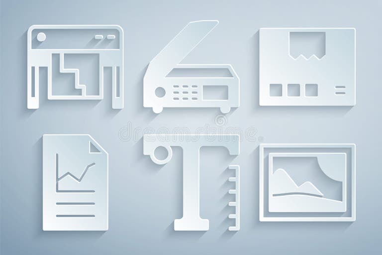 Chart Plotter Stock Illustrations – 98 Chart Plotter Stock ...