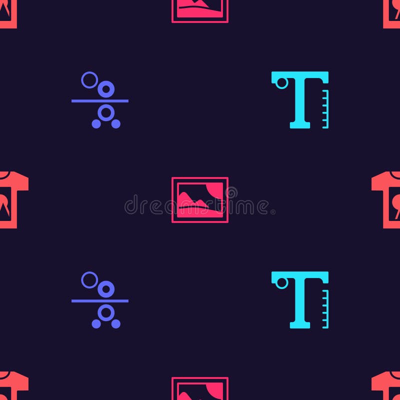 Paper Roll Font Stock Illustrations – 410 Paper Roll Font Stock ...