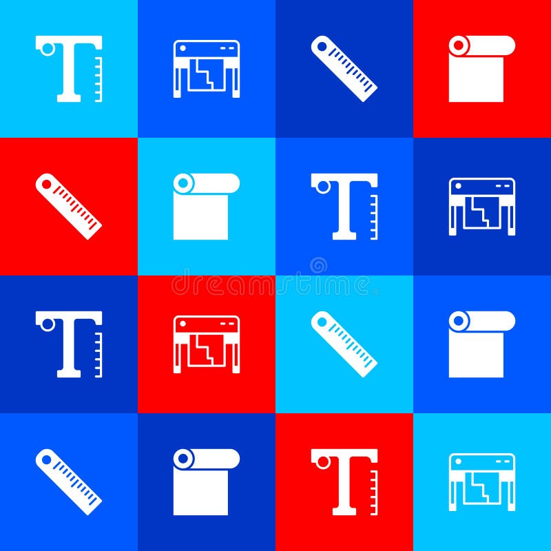 Paper Roll Font Stock Illustrations – 410 Paper Roll Font Stock ...