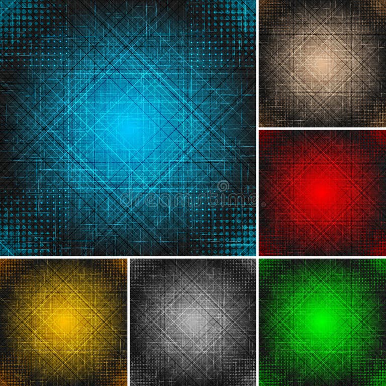 Textural Motion Stock Illustrations – 1,147 Textural Motion Stock ...