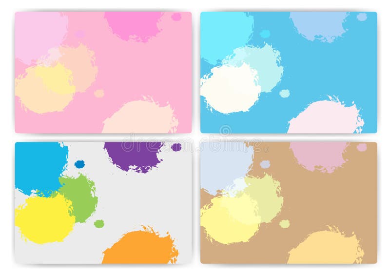 Set texture stock illustration. Illustration of texture - 28661965