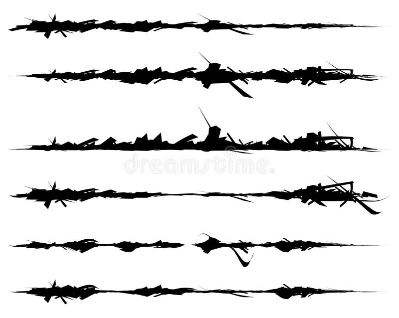 Slash Mark Stock Illustrations – 954 Slash Mark Stock Illustrations ...