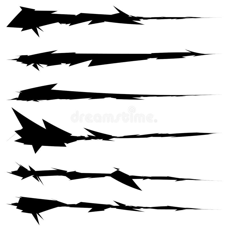 Slash Divider Stock Illustrations – 50 Slash Divider Stock ...