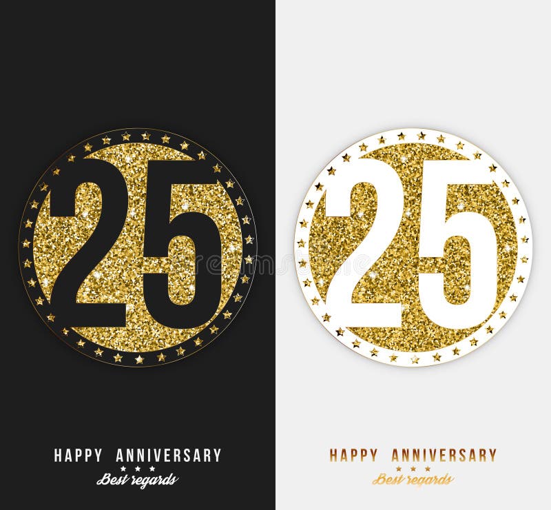 25th Stock Illustrations – 7,506 25th Stock Illustrations, Vectors ...