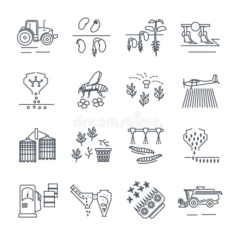 Ranch Sorting Stock Illustrations – 8 Ranch Sorting Stock Illustrations ... Ranch Sorting Stock Illustrations – 8 Ranch Sorting Stock Illustrations ...