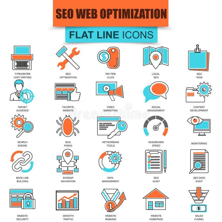 Growth Tools Stock Illustrations – 71,309 Growth Tools Stock ...