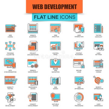 Customization Symbol Stock Illustrations – 8,028 Customization Symbol ...