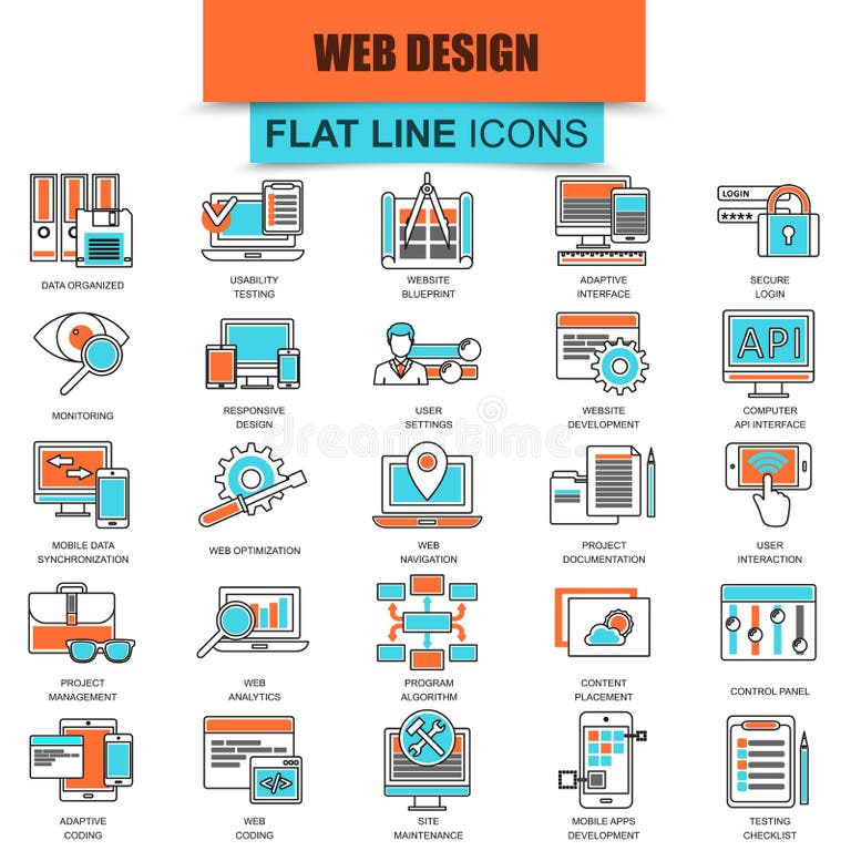 Customization Symbol Stock Illustrations – 8,028 Customization Symbol ...