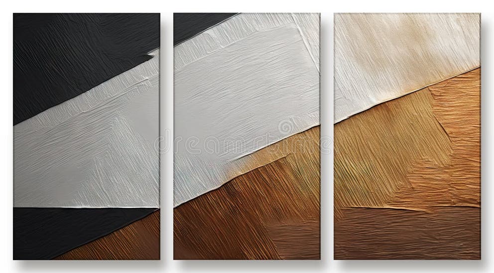 Bronze Layer Stock Illustrations – 266 Bronze Layer Stock Illustrations ...