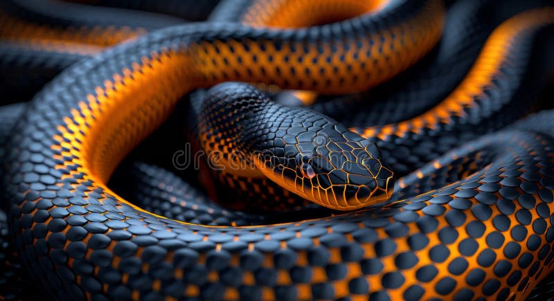 Curved Copper Panels Stock Photos - Free & Royalty-Free Stock Photos ...