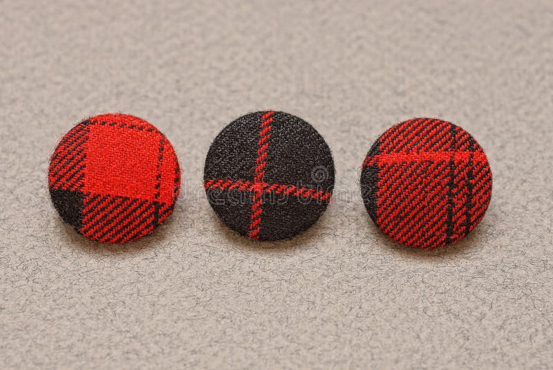 366 Big Red Buttons Stock Photos - Free & Royalty-Free Stock Photos ...