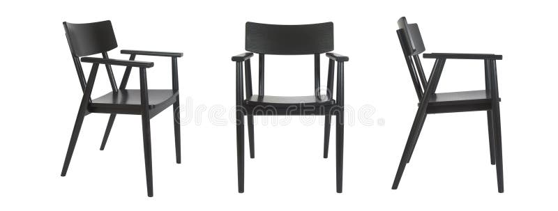 Chair Different Angles Stock Photos - Free & Royalty-Free Stock Photos ...