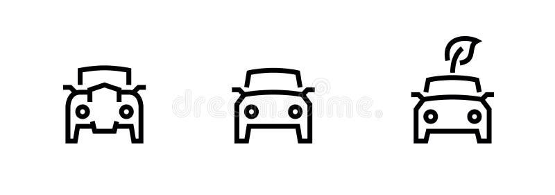 Driver Evolution Stock Illustrations – 309 Driver Evolution Stock ...