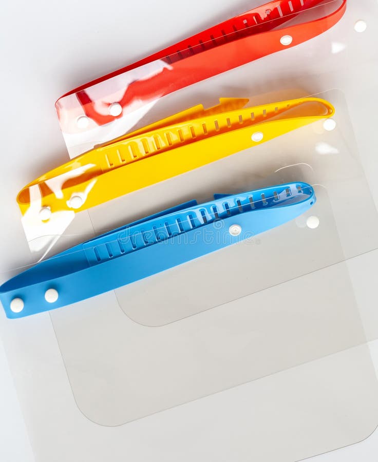 Medical cover-up stock photo. Image of covering, damages - 22871116