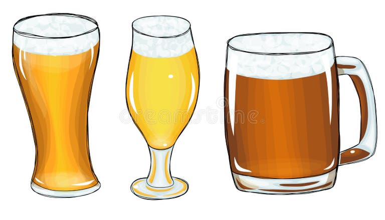 Dark Beer Foam Stock Illustrations 9049 Dark Beer Foam Stock Illustrations Vectors And Clipart