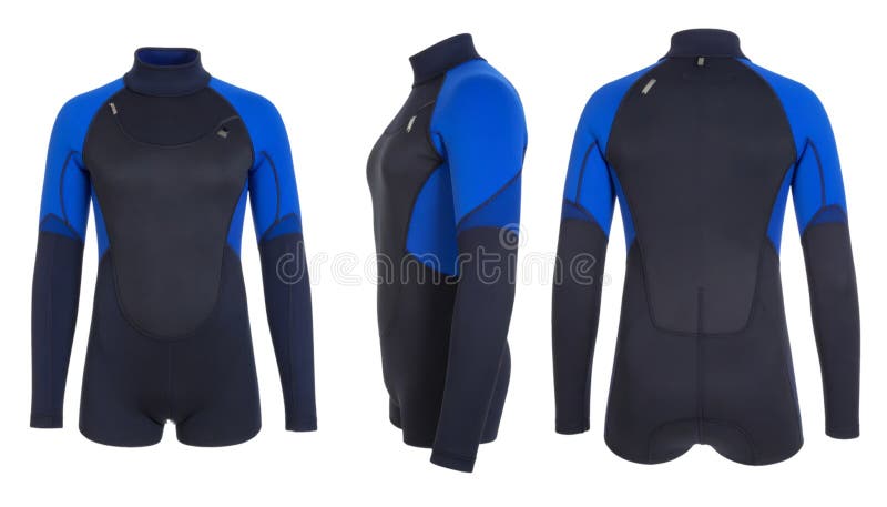 Black Diving Suits Stock Photos - Free & Royalty-Free Stock Photos from ...