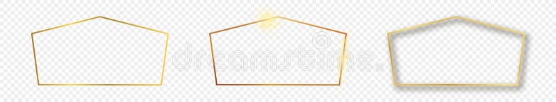 Tetragon Stock Illustrations – 4,189 Tetragon Stock Illustrations ...