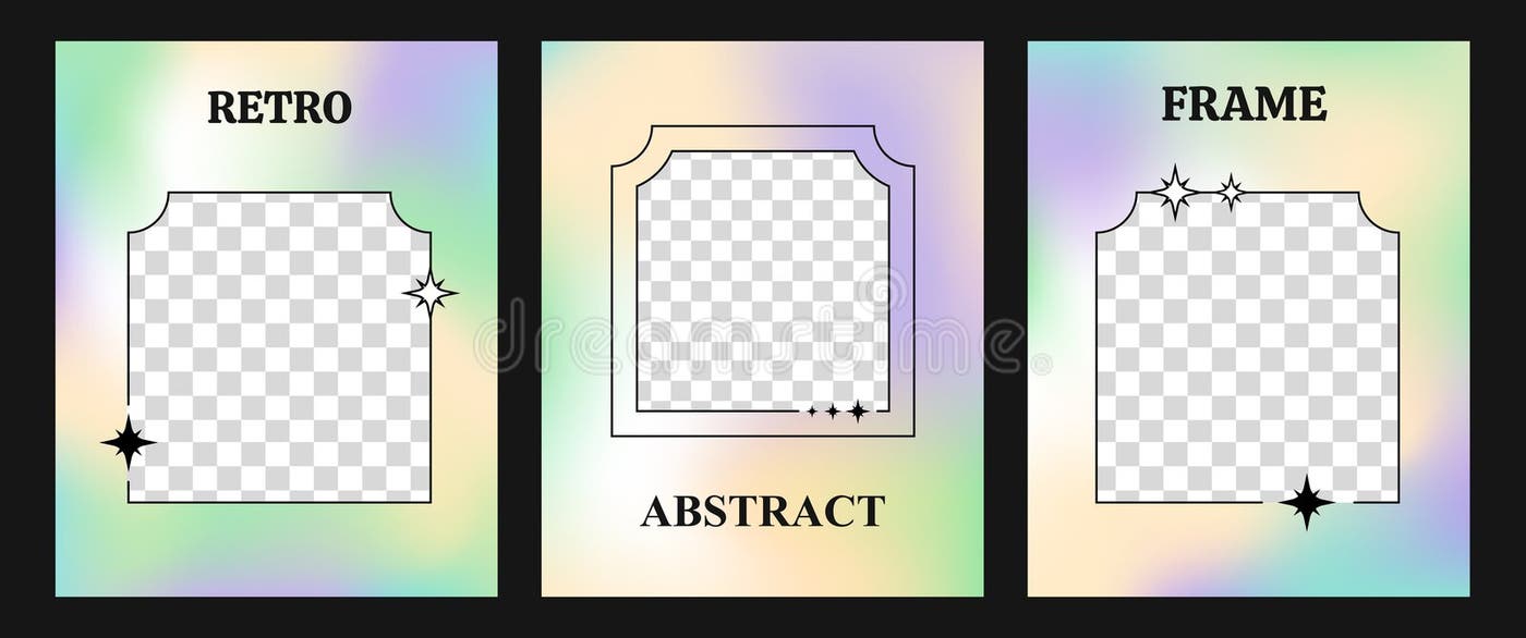 Millennial Backdrops Stock Illustrations – 203 Millennial Backdrops ...