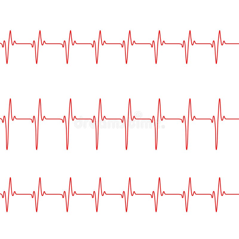 Heartbeating Stock Illustrations – 47 Heartbeating Stock Illustrations ...